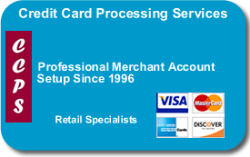 Free Credit Card Terminal - Free Credit Card Terminal Program